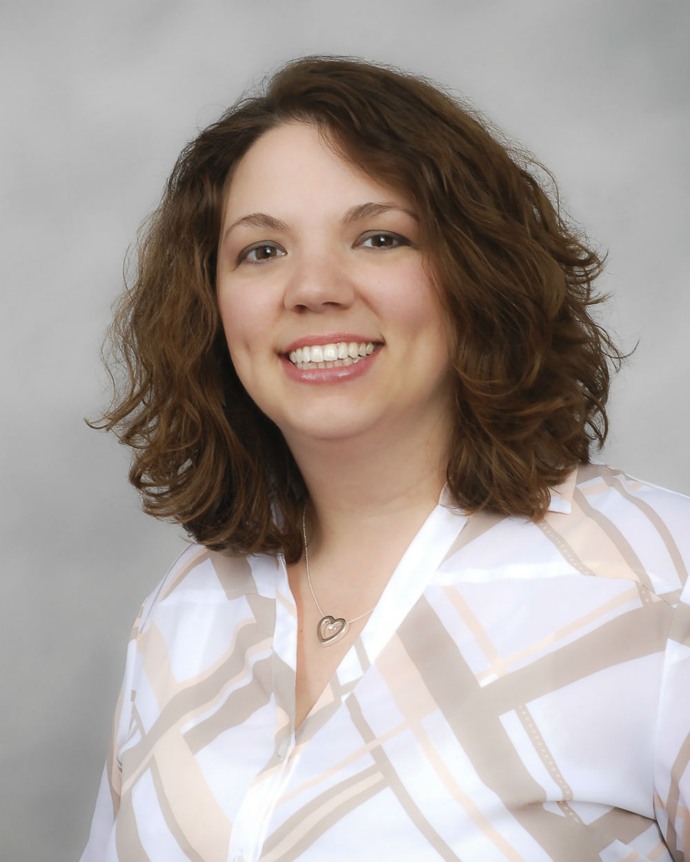 Dr. Russell Doyle, Millville Chiropractor, Millville Chiropractic Center