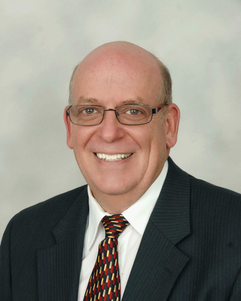 Dr. Russell Doyle, Millville Chiropractor, Millville Chiropractic Center